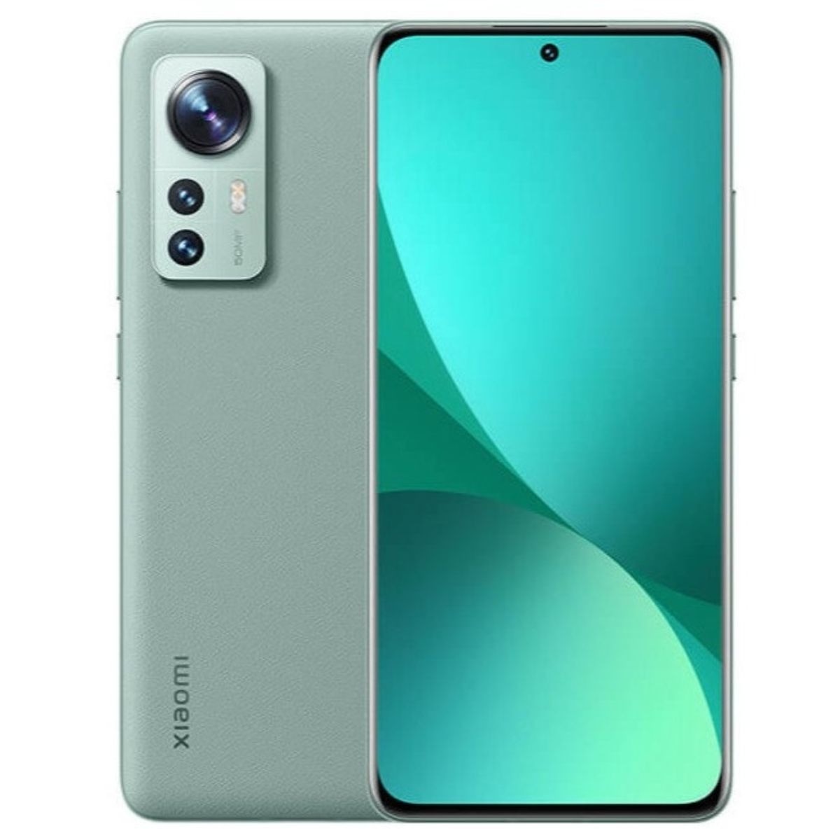 Xiaomi 12 цена, купить в Алматы, Нур-Султане (Астана), Шымкенте ...