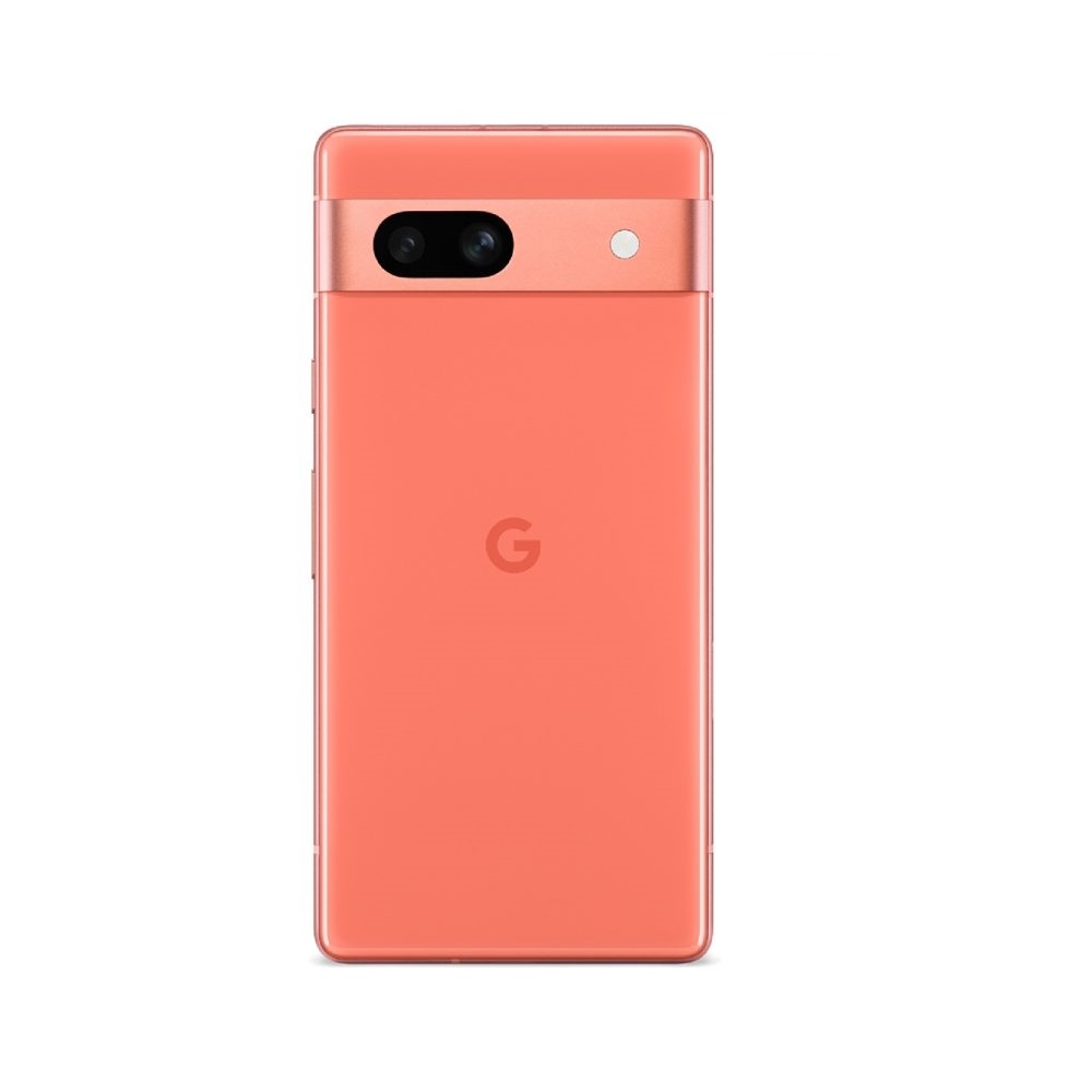 Google Pixel 7A цена, купить в Алматы, Нур-Султане (Астана), Шымкенте ...