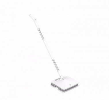 Электрошвабра Xiaomi Handheld Electric Mop цена, купить в Алматы, Нур ...