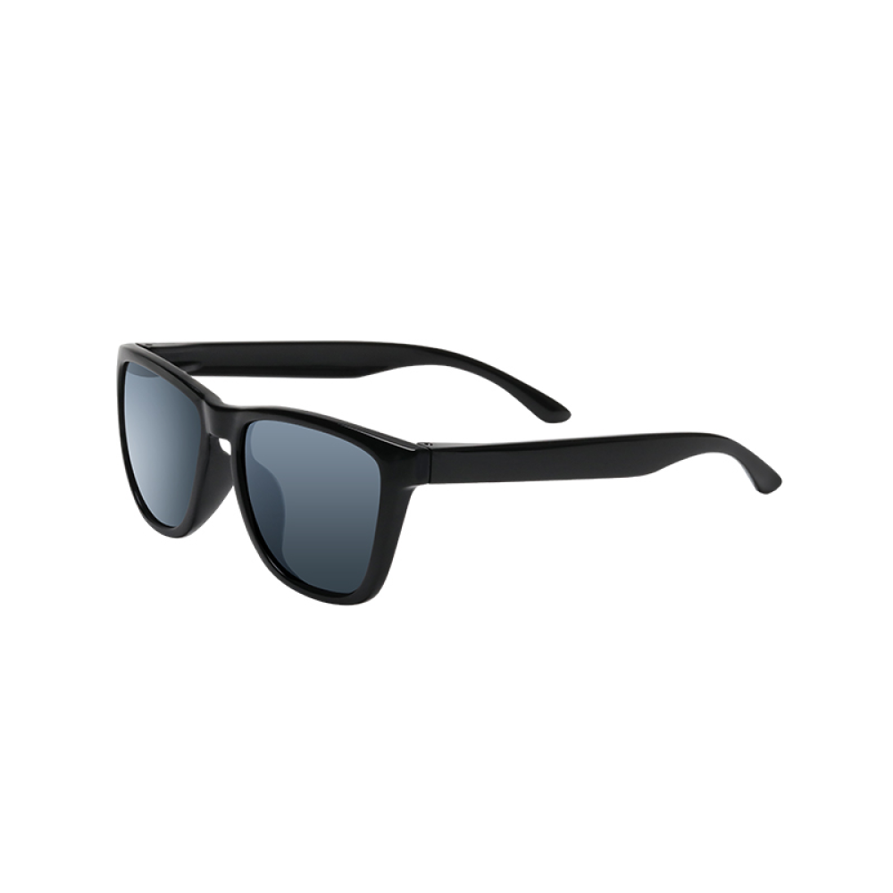Очки Xiaomi Mi Polarized Explorer Sunglasses цена, купить в Алматы, Нур ...